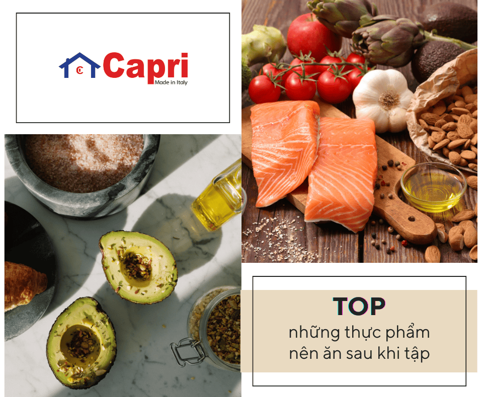 Nên chọn máy hút mùi kính cong của hãng nào?