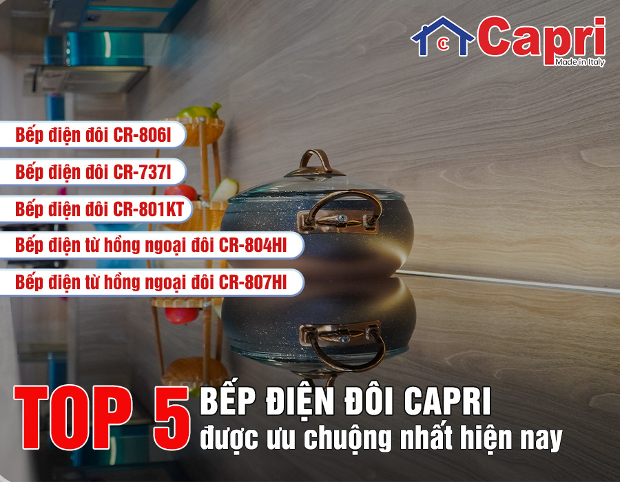 Cách nấu nui xào thịt bằm sốt cà chua sắn mịn